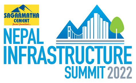 Nepal Infrastructure Summit 2022