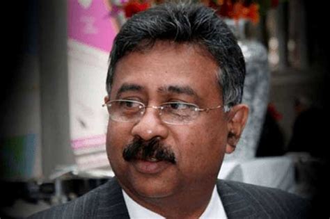 අගවිනිසුරු ජයන්ත ජයසූරිය විශ්‍රාම යයි