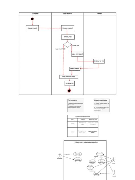 pdf joiner pdf computing social programs