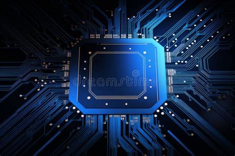 Abstract Background For AI Technology Machine Learning Neural