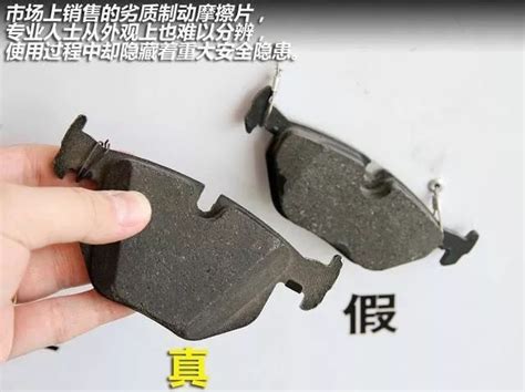 4S店保养和外面保养有什么不同哪里保养更好 搜狐汽车 搜狐网