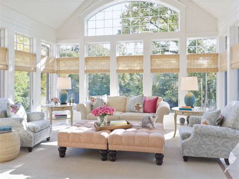 50 Best Living Room Design Ideas For 2021