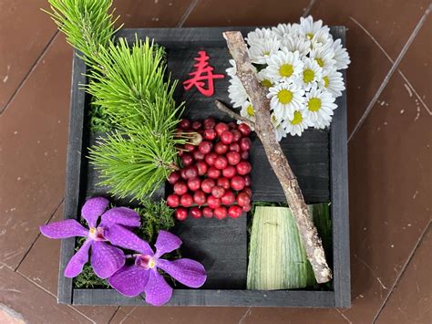 News 神戸兵庫区のフラワーアレンジメント教室 l 寺花屋terakaya藤之寺