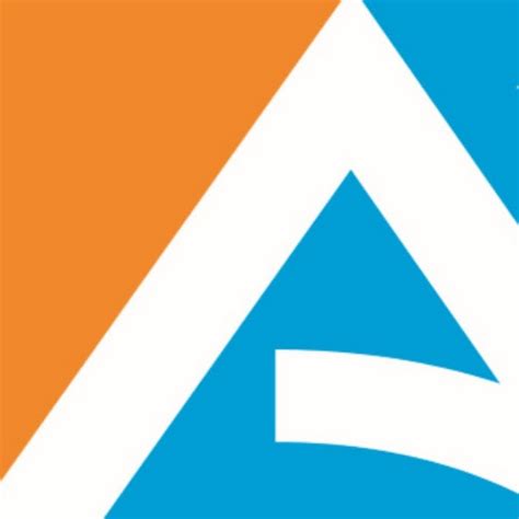 Attree Real Estate Youtube