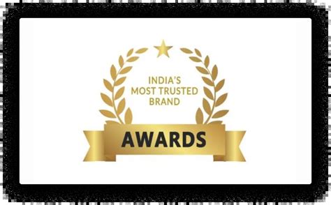 Best Immigration Visa Consultants In Pune Green Tree