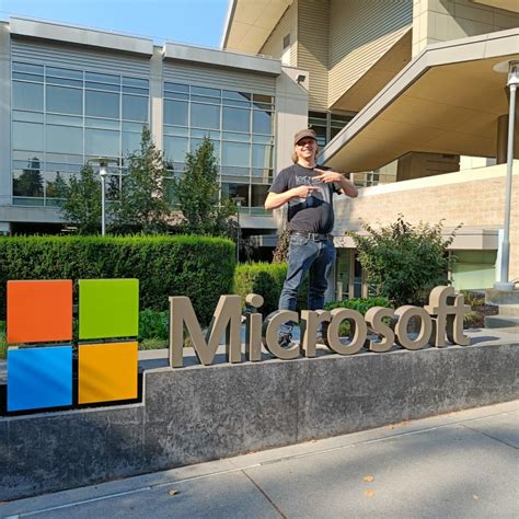 Björn Sundling Consultant Advania Knowledge Factory Linkedin