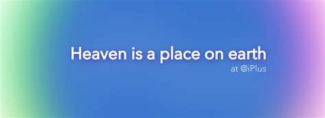 Iplus აიპლიუსი Facebook