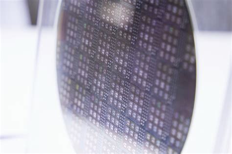 Gf And Stmicroelectronics Finalize Agreement For New 300mm Fab In France