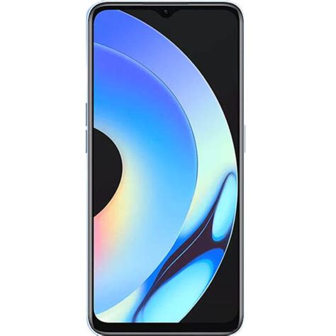 Realme 10s Phone Full Specifications And Price – Deep Specs
