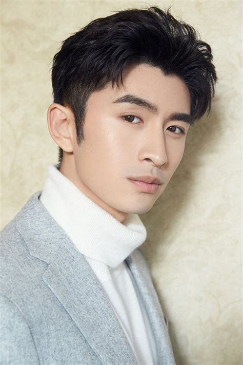 Zhang Yun Long