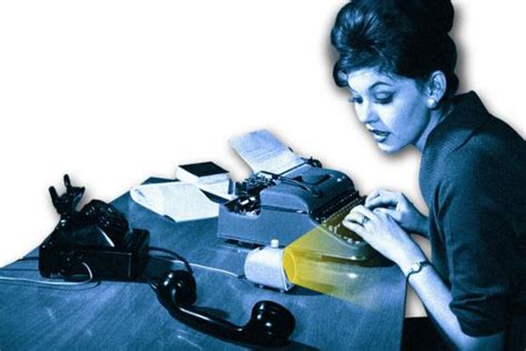 Algorand Network Upgrade Expands Smart Contract Functionality With