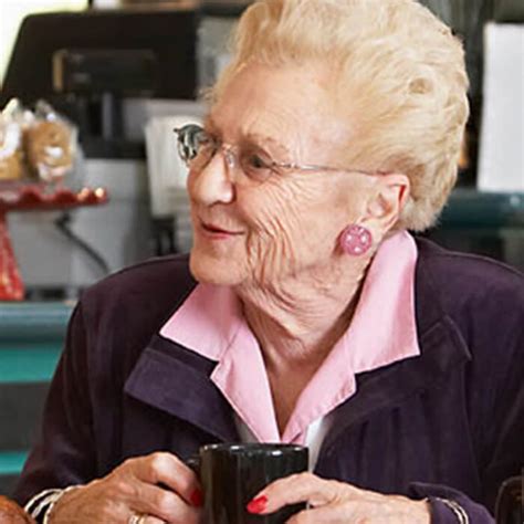 Sequoia Living Covid 19 Action Plan For Community Services And Affordable