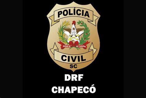 Polícia Civil Prende Em Flagrante Suspeitos Do Crime De Associação