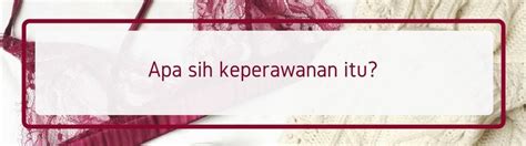 Bentuk Kelamin Wanita Yang Masih Perawan Berbagi Bentuk Penting