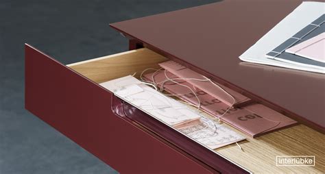 interlübke Sideboard mell Drifte Wohnform