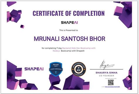 Mrunali Bhor On Linkedin Webdevelopment Html Css Javascript