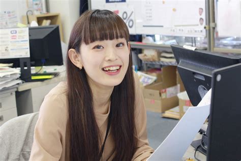 【進化するキャリアの舞台】新たな挑戦で得た成功の秘訣