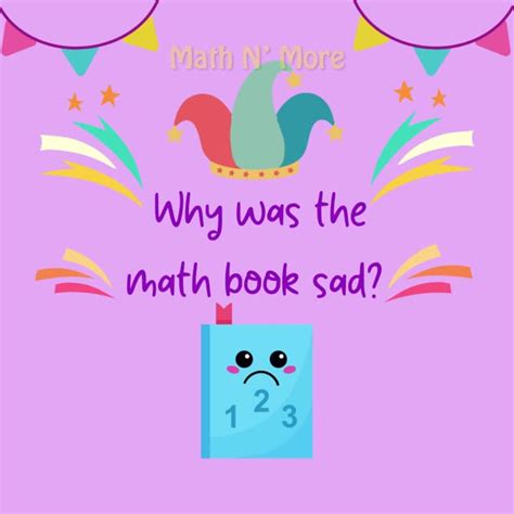 How A Math Teacher Used Graph Paper To Solve Math Problems Math N