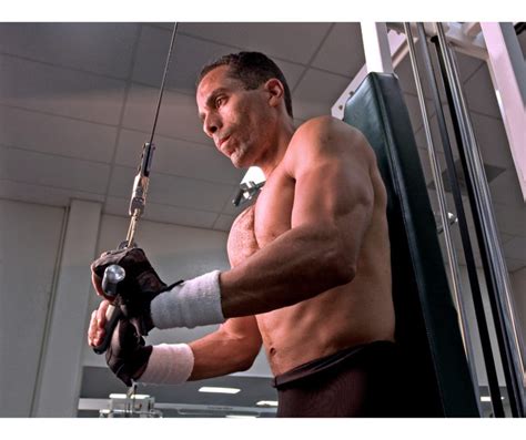 7 best vertical pulling exercises for developing a v shaped back this