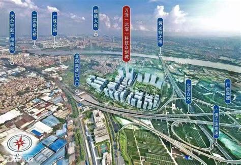 北滘工业园独栋厂房出售，首付二成起，五十年产权 佛山顺德北滘厂房出售 佛山久久厂房网