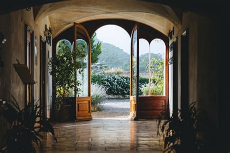 Playwright教程网 By 重定向学院