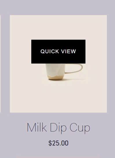 How To Enable Quick View Other Tips Elfsight Community