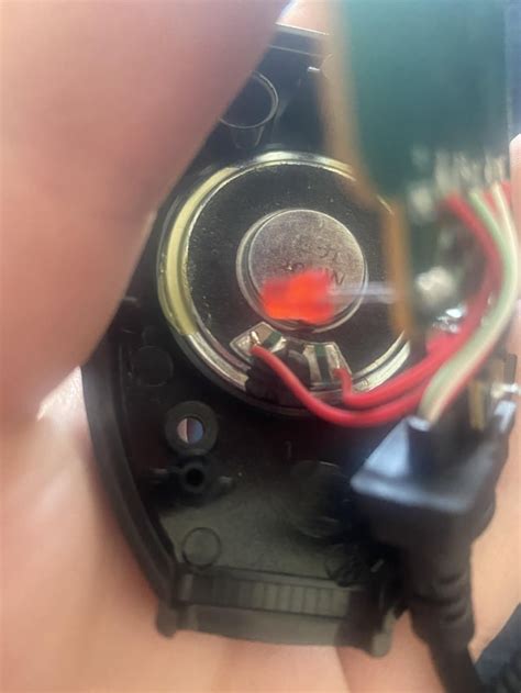 dm 1701 help r baofeng