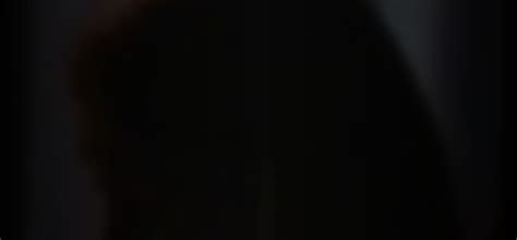 See Jil Funke Nude Jil Funke Naked Mr Skin