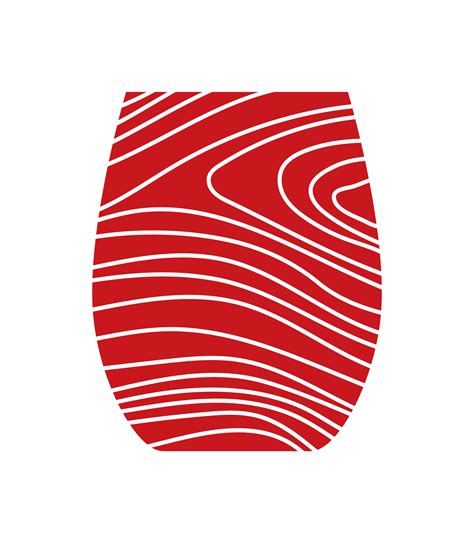 Soul Vine Symbol Logo Rgb 01 Soul Vine Wine