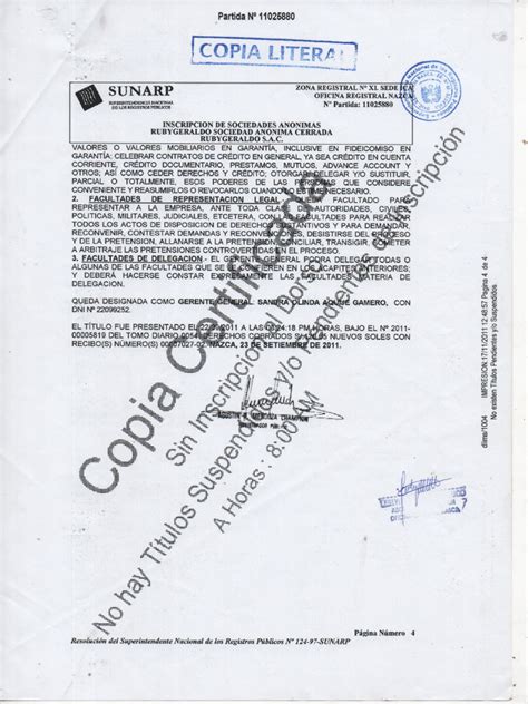 Imagen 8 Pdf