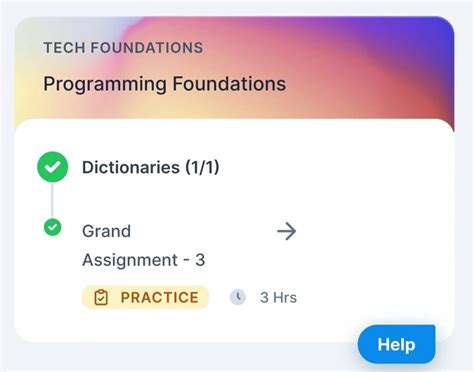 Mohd Amiruddin On Linkedin 51day 51daysofcode Nxtwave Nxtwave Ccbpian Ccbp Assignment Exam