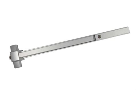 Exit Device Qed111 626 American Door