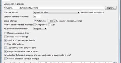 Vindemiatrix Programación De Microcontroladores Attiny Con Arduino