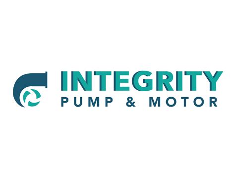 Integrity Pump And Motor Group Llc