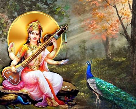 नवरात्रि 2021 जानिए सप्तमी के दिन सरस्वती पूजा के शुभ मुहूर्त