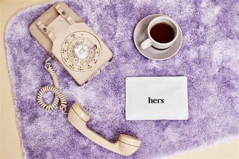 How A Telemedicine Visit Actually Works Good Health By Hims