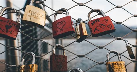 Azure Kubernetes Service Aks And Managed Identities