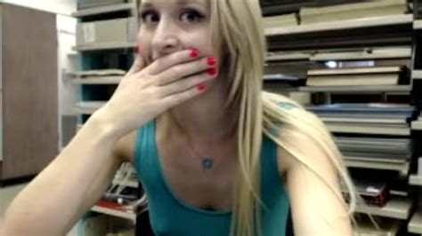 Ginger Banks Naked Pornhub