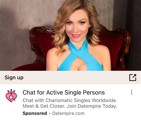 Youtube Gone To Far🤦🏻‍♂️ R Badads