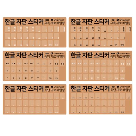A995bc8fd31f645ac89ae843ec128f98cb 