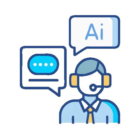 Free Svg Ai Agent Symbol Svg And Png Download