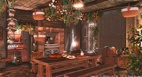 Hobbit House Housing Snap ホビットの家 家 ホビット
