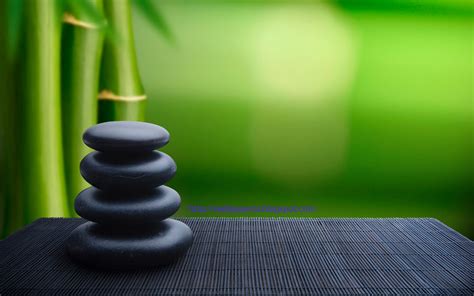 Spa Wallpapers Hd Wallpapersafari