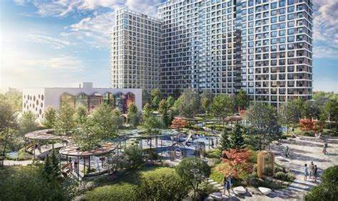 Photoreal3d Archviz Architecturalvisualization Architecturalrendering 3drendering