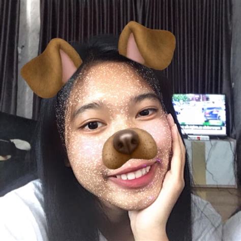 โพสต์ ของ Pimon Lemon8