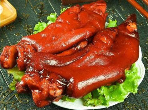 山东济南的特色美食都有哪些？山东济南最有名的八大特色美食2巴拉排行榜