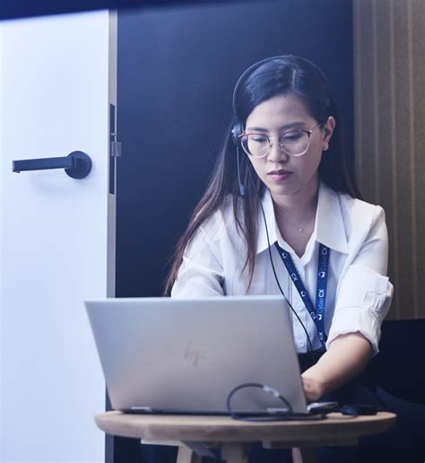 Cloud Network Security Solutions Cloud Server Security