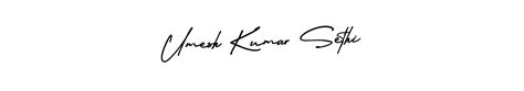 72 Umesh Kumar Sethi Name Signature Style Ideas Perfect Esignature