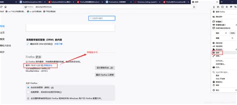 Selenium Webdriver Notadirectoryerror Winerror