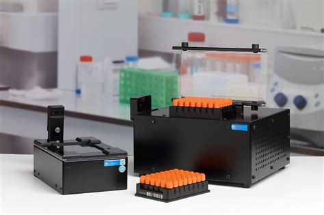 A Perfect Combination For Pick List Automation
